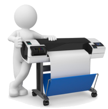 Prezzi Plottaggi Online | Stampa Plotter Online