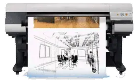 Prezzi Plottaggio Online | Stampa Plotter